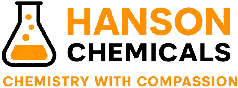 Fatty Acid Profiles In High-Performance Formulations | Complete Guide