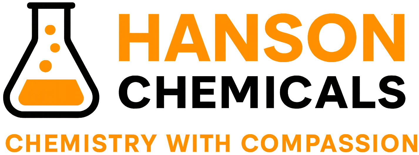 Fatty Acid Profiles In High-Performance Formulations | Complete Guide